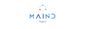Solution for contract automation, CLM and Generative AI | Maind Logics